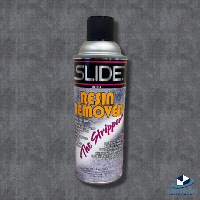 Additional Products – Urethane Foam Options. Inc.